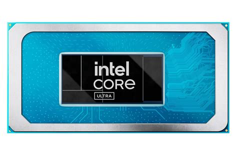 Intel Core Ultra Meteor Lake Processor Lineup Overview TechPowerUp