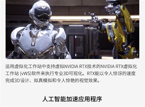 Nvidia A10 Gpu加速卡 美邦天下科技有限公司
