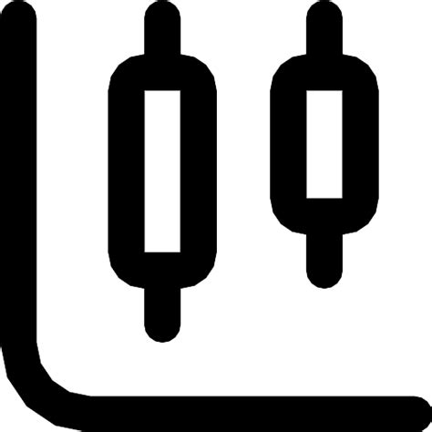 199 Free Pie Chart Icon Svg Png Ico Icns