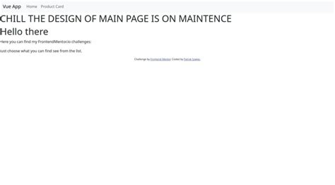 Frontend Mentor Desktop Design Of Product Card Coding Challenge Solution