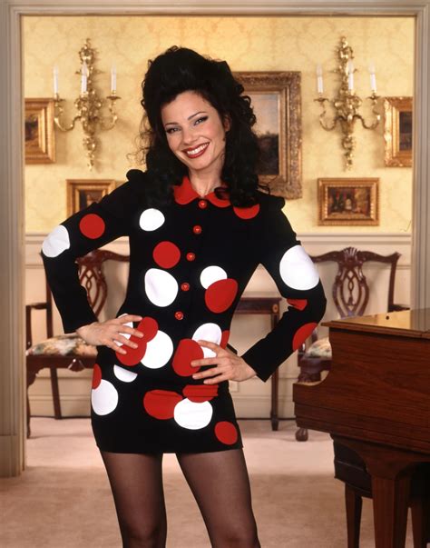 Fran Fine The Nanny Fictional Characters Wiki Fandom