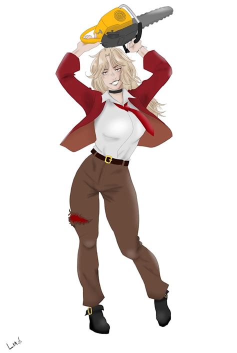 Draw Rpg And Cartoon By Liasa12 Fiverr