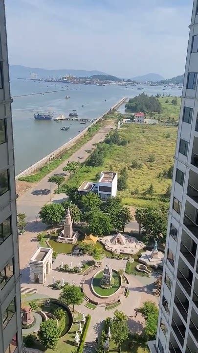 우리는 하나님과 인간을 위해 할 수 있는 가장 큰 일이 기도하는 것임을 절대 망각하지 말자 왜냐하면 우리가 일보다 기도로 훨씬 더 많은 것을 이룰수 있기때문이다ㆍ베트남