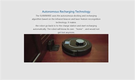 Slamtec Rplidar S1 Lidar Slamware Slam Autonomous Localization Navigation Kit Laserse