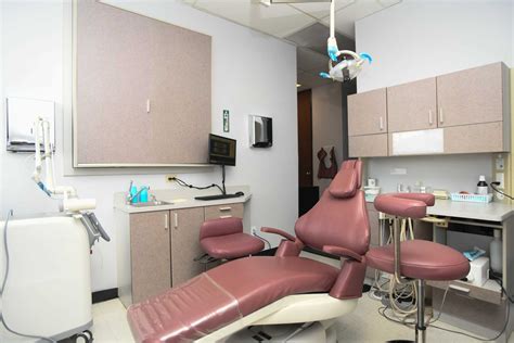 Oral Surgery Near Me Oral Surgery Procedures Nottingham Dental