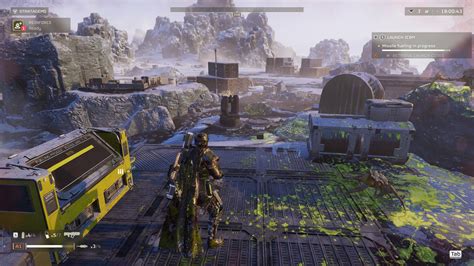 Tips For Beginners In Helldivers 2