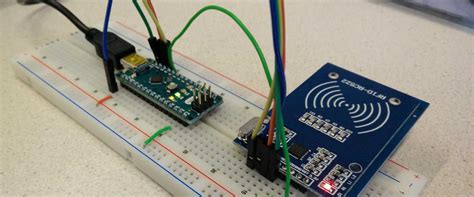 A Comprehensive Introduction Of Iot Based On Rfid Raypcb