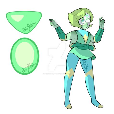 Hey Everyone Welcome To Fan Fusion Friday Where I Fuse Two Gems From Steven Universe To Make