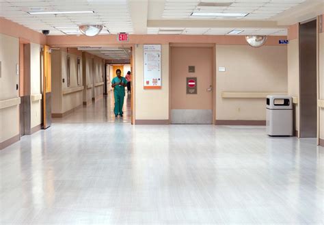 Lisa Eichinger On Linkedin Healthcare