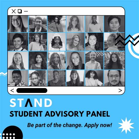 akshay sawant posted on linkedin