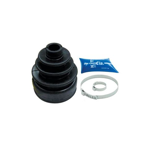 Kit Completo Do Comando De Válvula Dianteiro Direito Esquerdo Kit