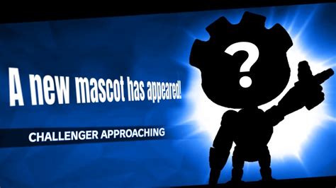 New Godot Engine 3d Mascot Unveiled Youtube