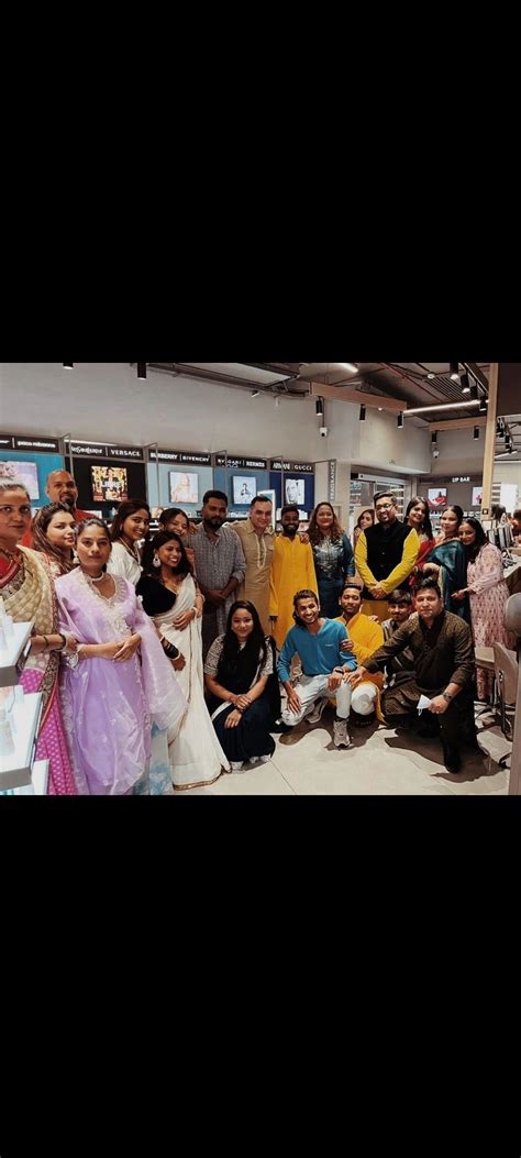 abhishek lamba on linkedin enricheddiwali