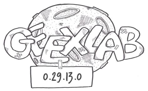 geexlab 0 29 13 released for windows linux macos and raspberry pi