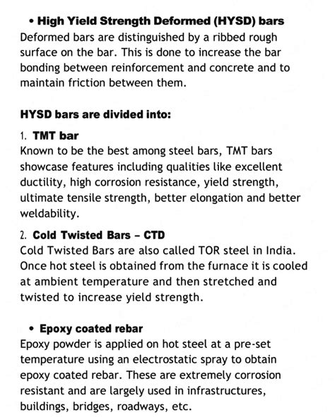 Engineering Infinity Added A New Photo Engineering Infinity