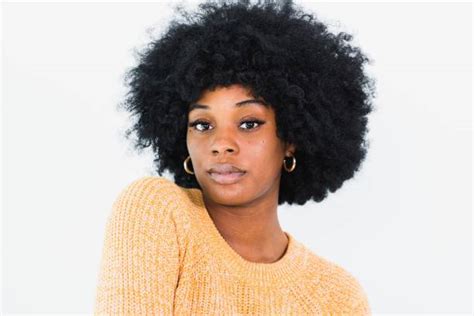 Goodnight Paragraphs For Her With Emojis To Make Her Fall In Love With