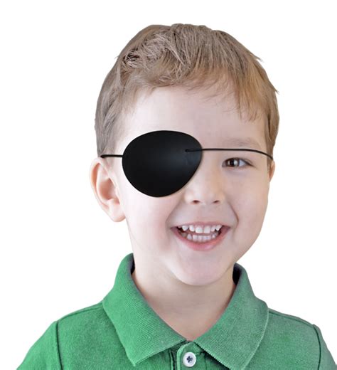 Brighter Futures Transforming Pediatric Eye Care With Youth Eye