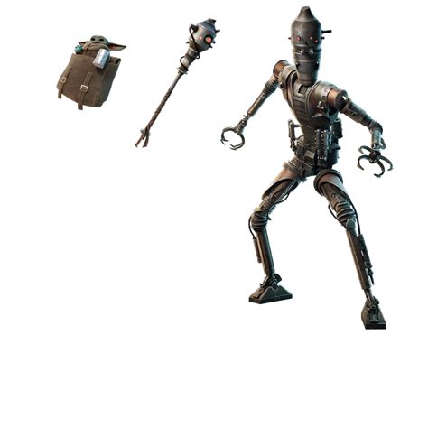 Ig 11 Bundle Fortnite Wiki Fandom