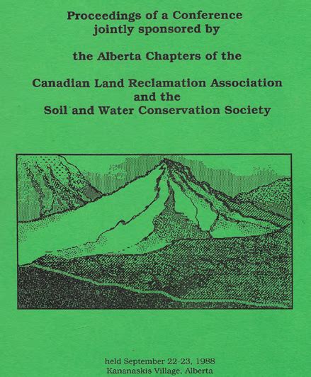 Effect Of Grasses And Soil Amendments On Soil Aggregates And Aggregate