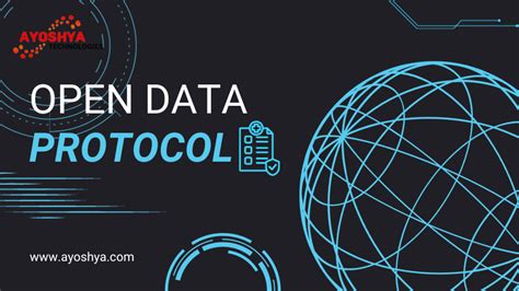 open data protocol sap and oracle partner and support companies