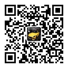Spring Boot Ant Design Of Vue Ant Design Vue Csdn