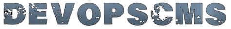 Laravel