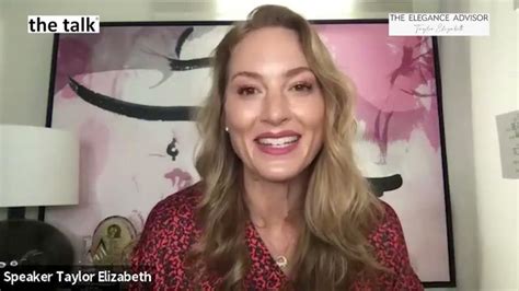 Satheesh Kumar On Linkedin Empowering Team Excellence The Talk Cxo Roundtable