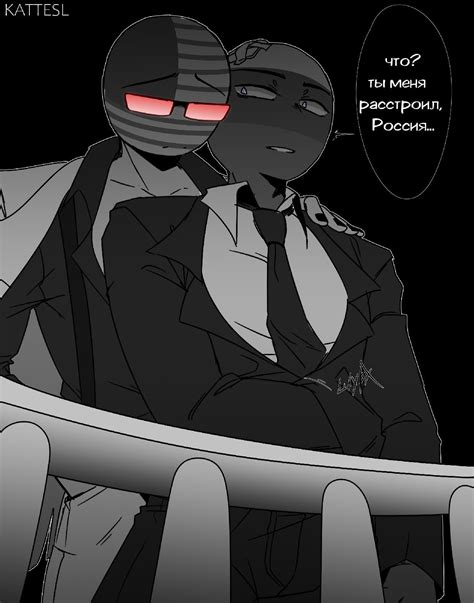 Пин от пользователя Кристи на доске Быстрое сохранение Милые