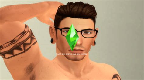 ♥choke And Smack Meee♥ Loading Screens Side A Other Loverslab