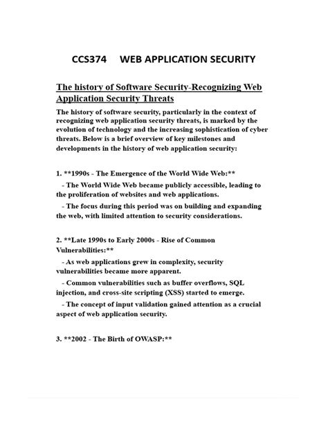 Web Application Security Unit 1 Notes Pdf Transport Layer Security Security