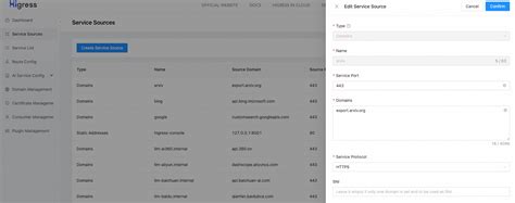 tutorial implementing deepseek web search using higress alibaba cloud community