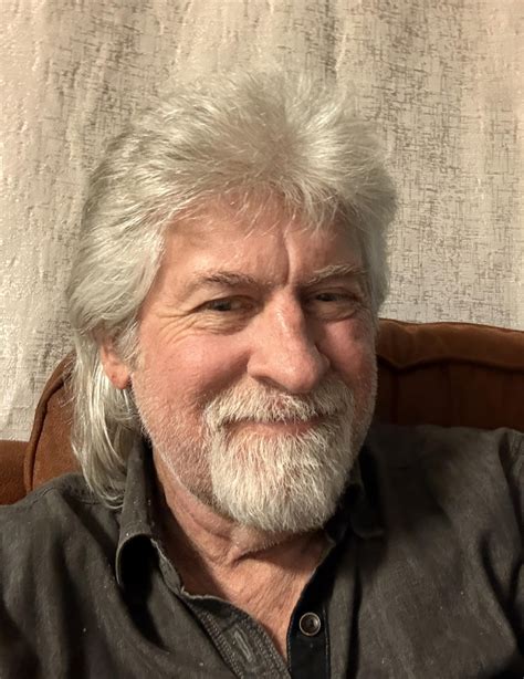 Jesus Lisa Stoops Kingdom Business And Mindset Mentor Facebook