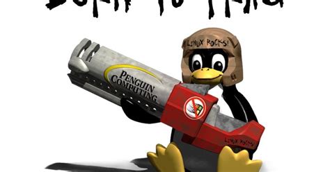 Penguin Computing Is Expanding Manufacturing In Fremont Ca Dcd