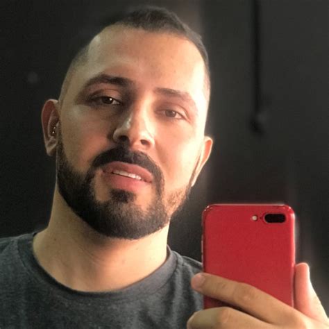 Bruno Rafael Campelo Caixa De Atendimento Ao Cliente Supermercado