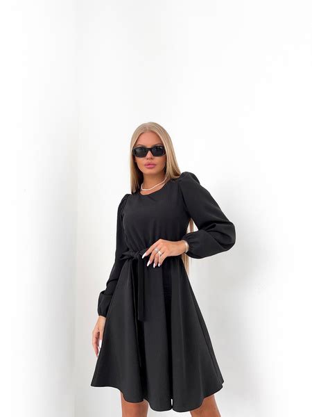 Летнее женское вечернее платье GALVERINI вечернее короткое легкое ...