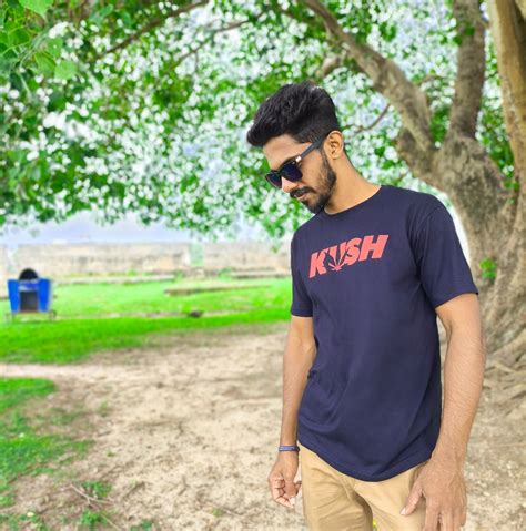 Springboot Academy 8th Batch Starts On 11th February Software