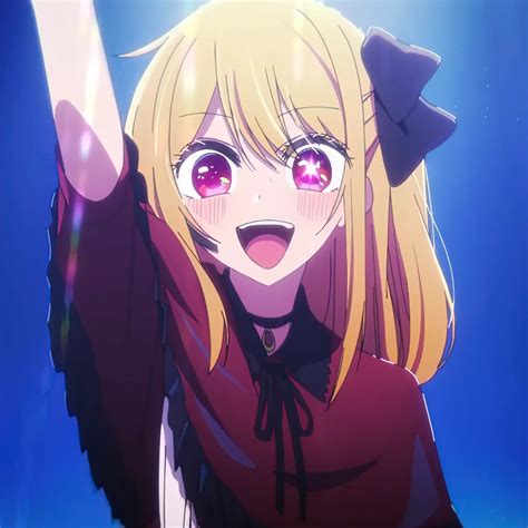 Pin On Guardar Rápido