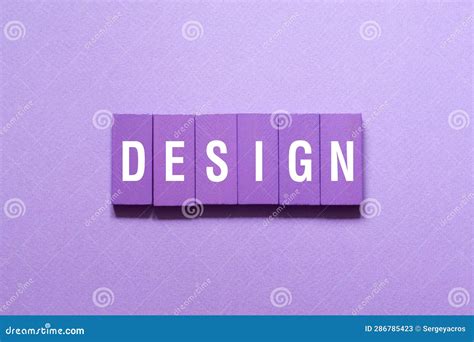 Building Blocks Alternative Word At Cristopher Robertson Blog