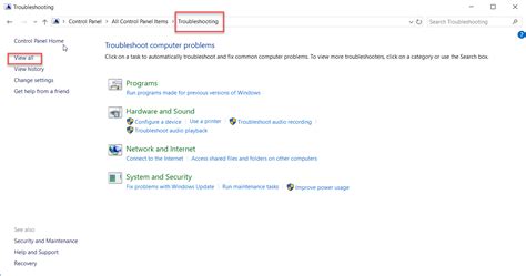 Best Way To Fix Power Surge On Usb Port Issue Yodot