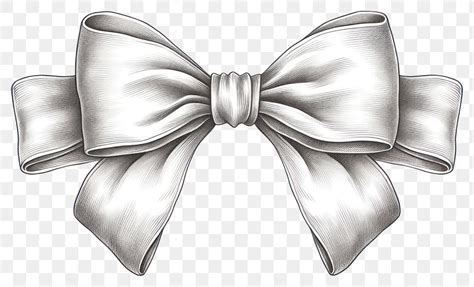 Png Accessories Accessory Appliance Elegance Premium Png Rawpixel