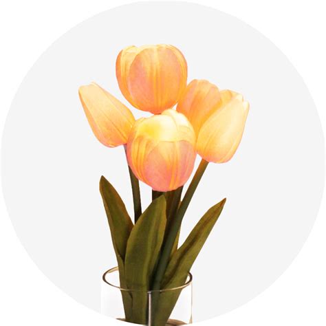 중학교 졸업선물 아이디어스