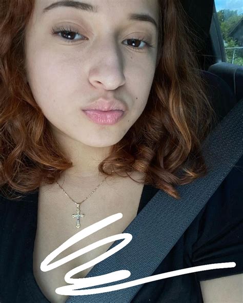 Overview For Missris Sy