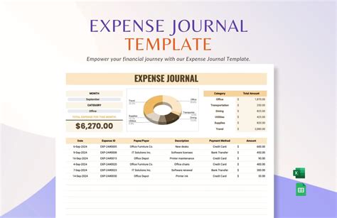 Free Journal Templates And Examples Edit Online And Download