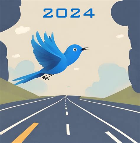 Quzafic Innovations On Linkedin Flutter Flutterdevelopment Appdev