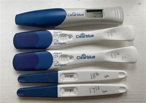Frer Indent Line Writhing Time Frame Mumsnet