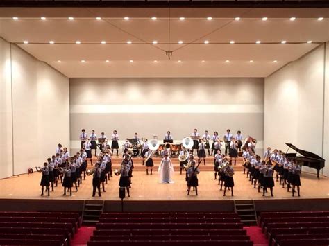 2014年6月のブログ記事一覧 千葉県立市川昴吹奏楽部顧問だったの個人ブログ