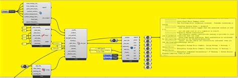 PMV Failed Create Map Error Ladybug Tools Ladybug Tools Forum