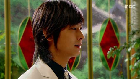 내 마음을 뺏어간 건 내가 아니라 너야 핫클립 궁 만나면 좋은 친구 Mbc