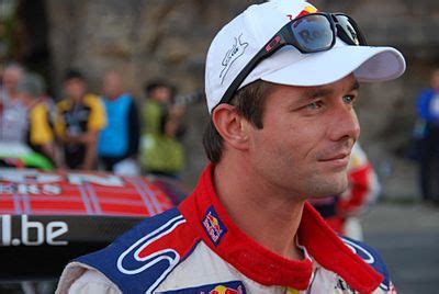 Sébastien Loeb Wikipedia La Enciclopedia Libre