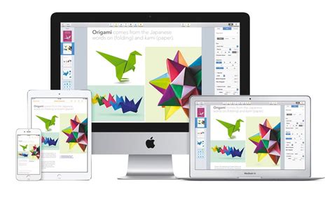 How To Safely And Securely Backup Your IPhone Or IPad With Encryption